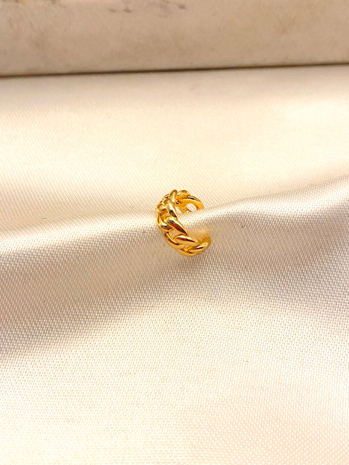 PIERCINGS & EAR CUFFS – LORETA ACCESORIOS MAYOREO