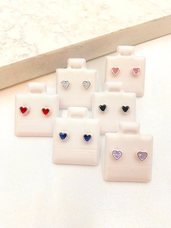 PLATA – – LORETA ACCESORIOS MAYOREO