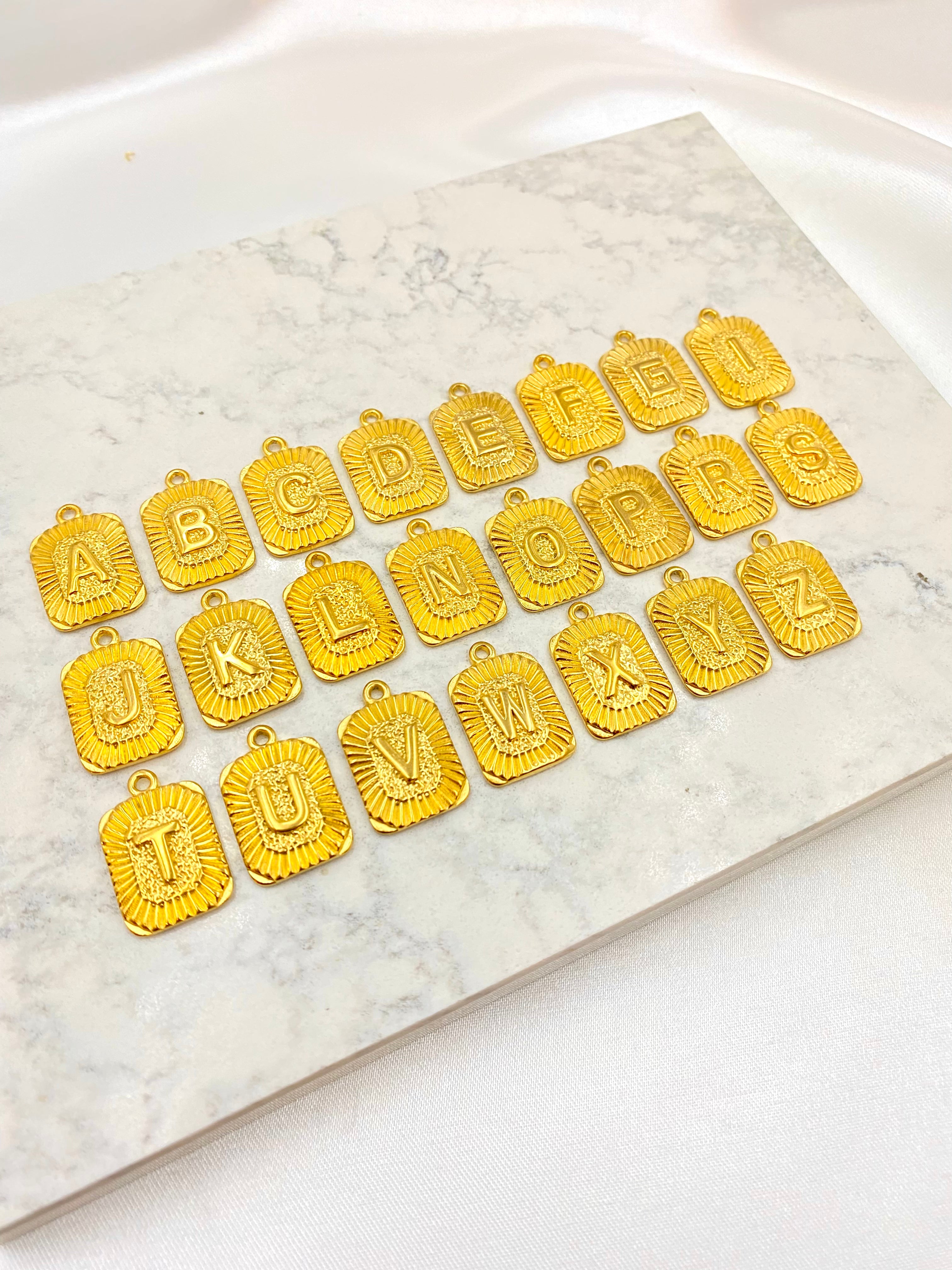 Inicial Square – LORETA ACCESORIOS MAYOREO
